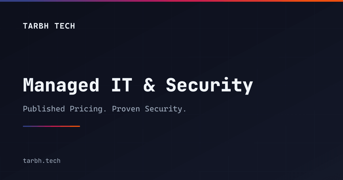 Getting Salesforce Audit Logs Into Microsoft Sentinel – Without ...