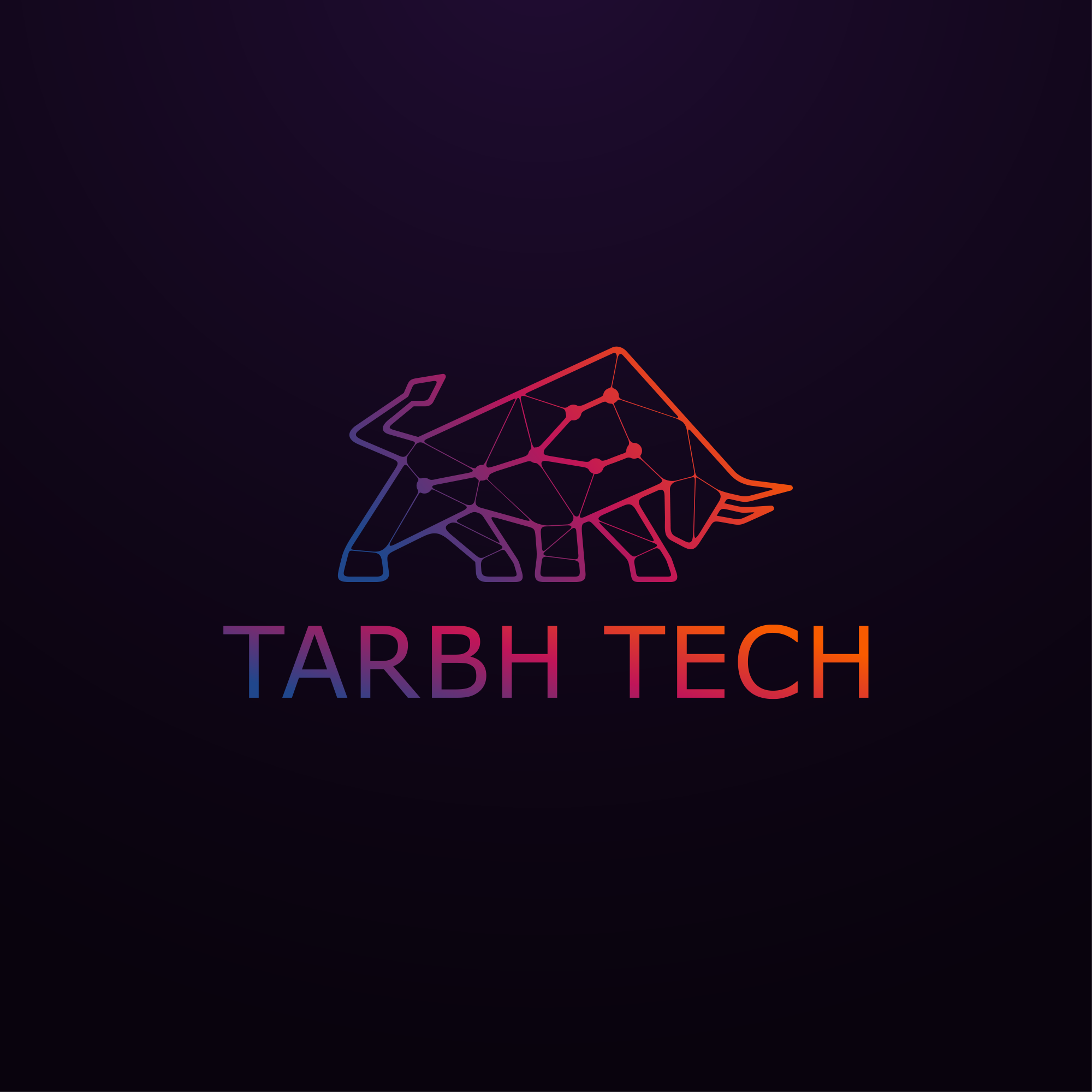 Updates - Tarbh Tech